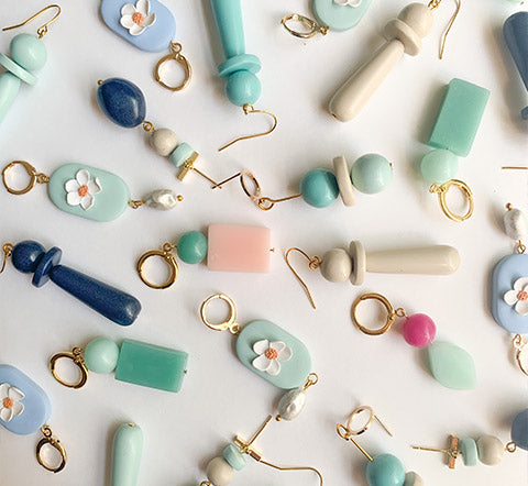 Collections – Made Simple