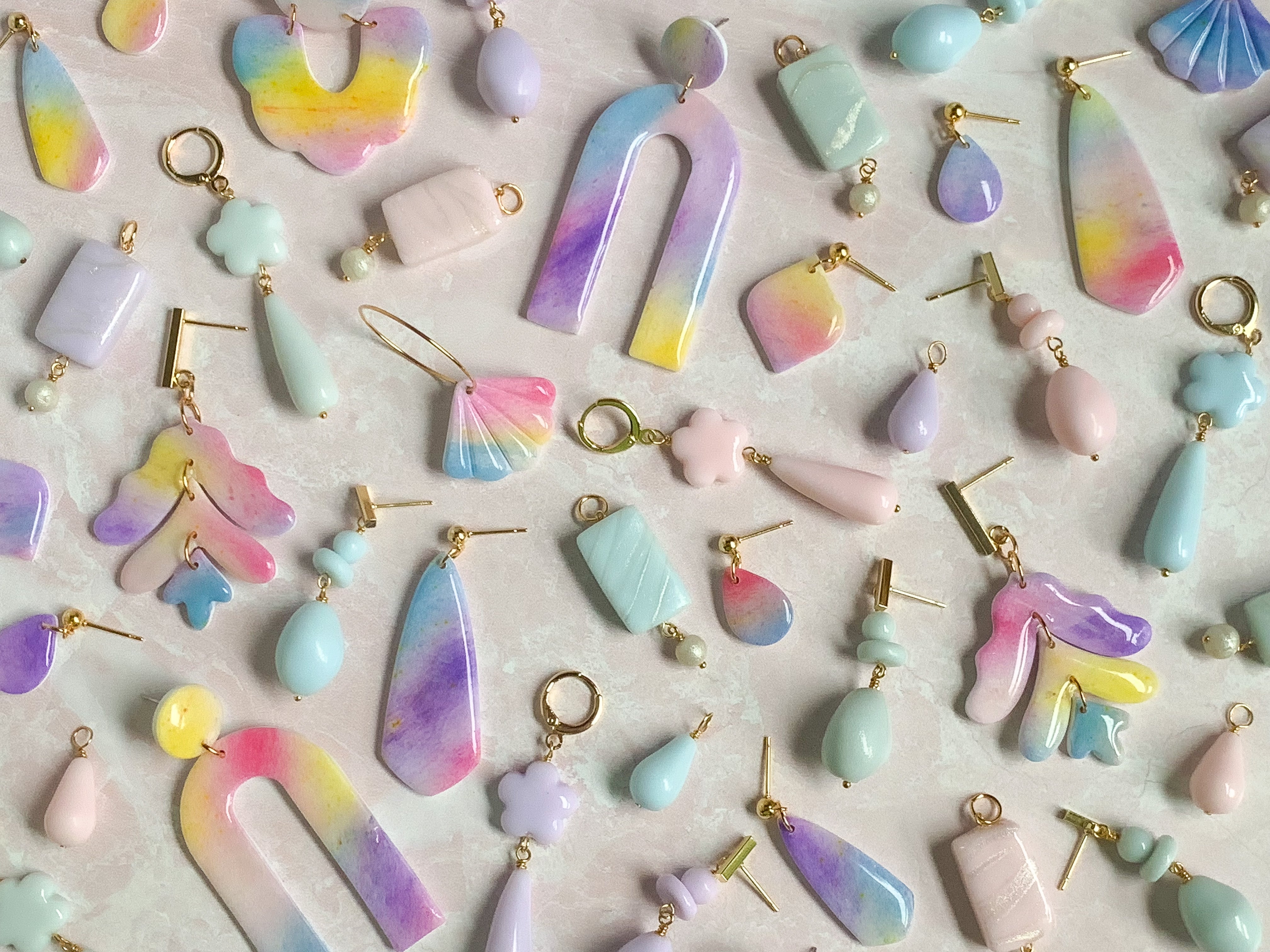 Collections – Made Simple