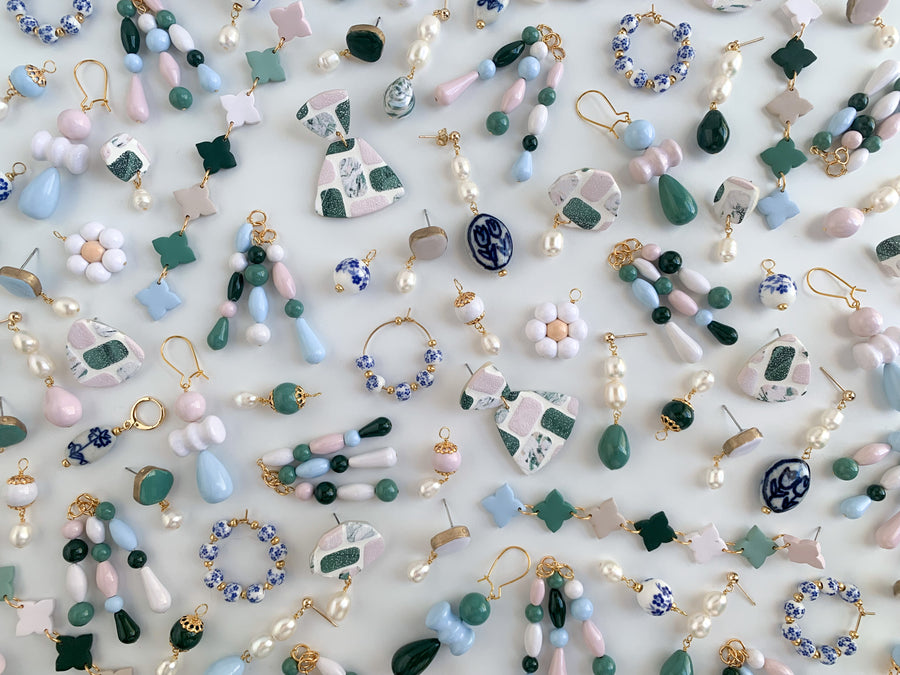 Jewelry – Made Simple