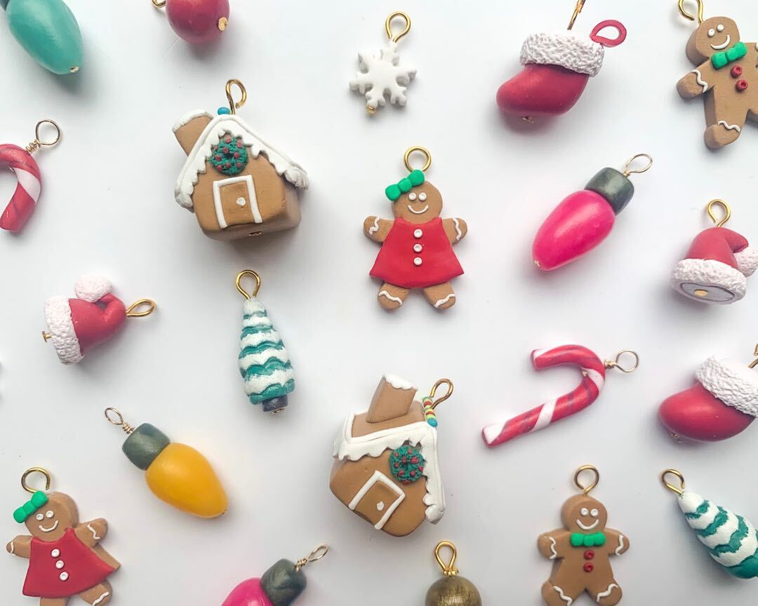 Collections – Made Simple