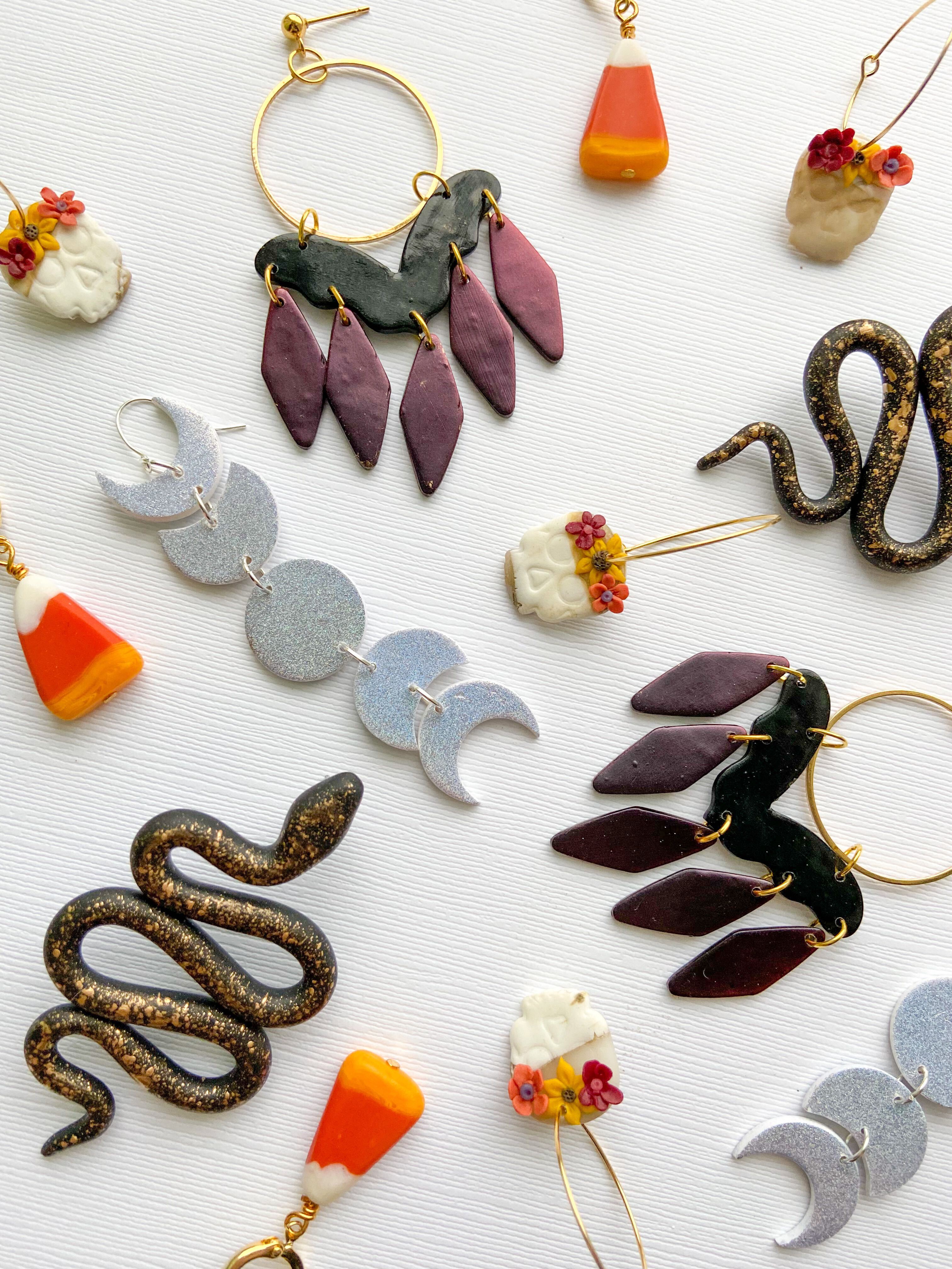 Collections – Made Simple