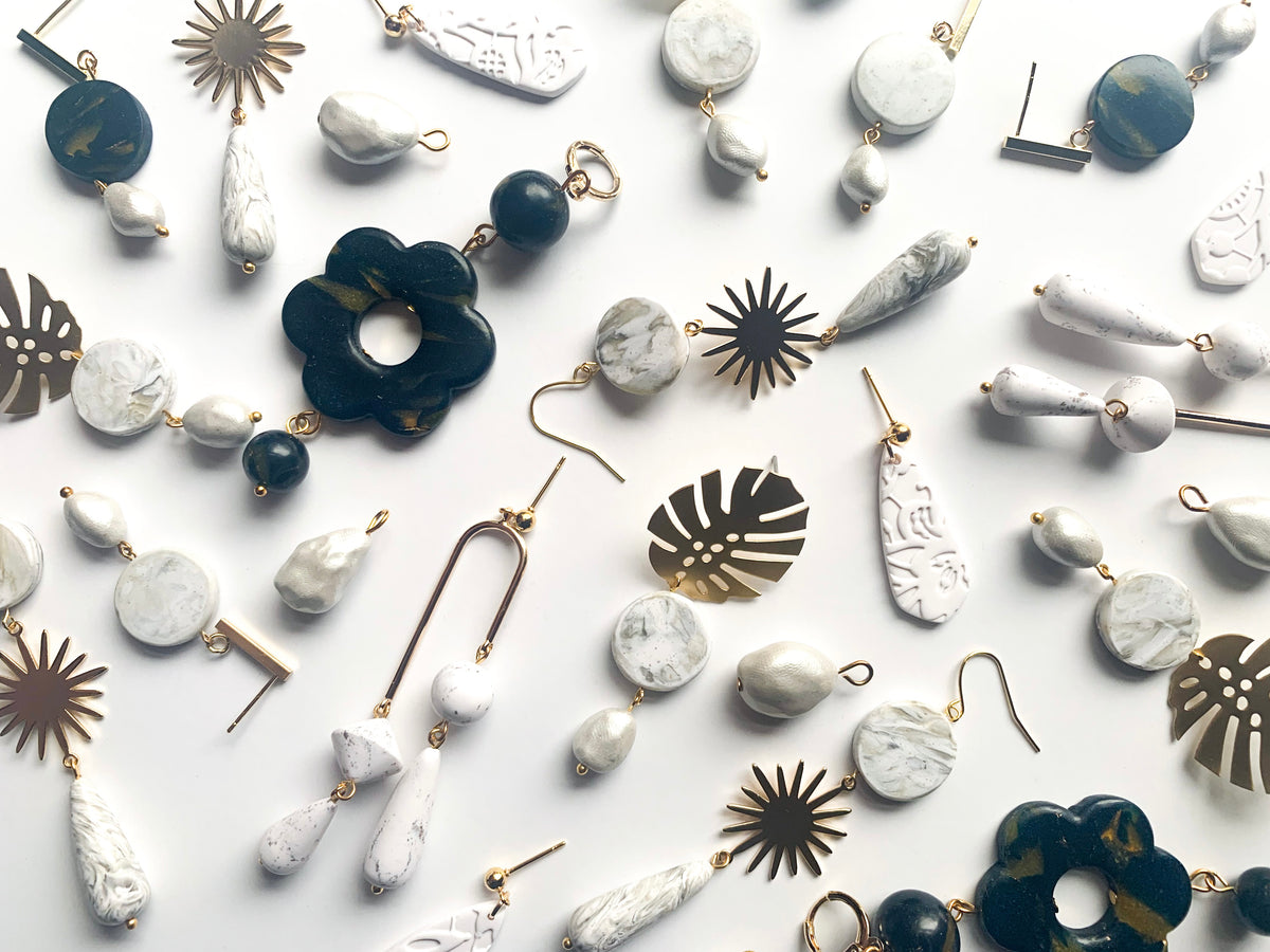 Jewelry – Made Simple