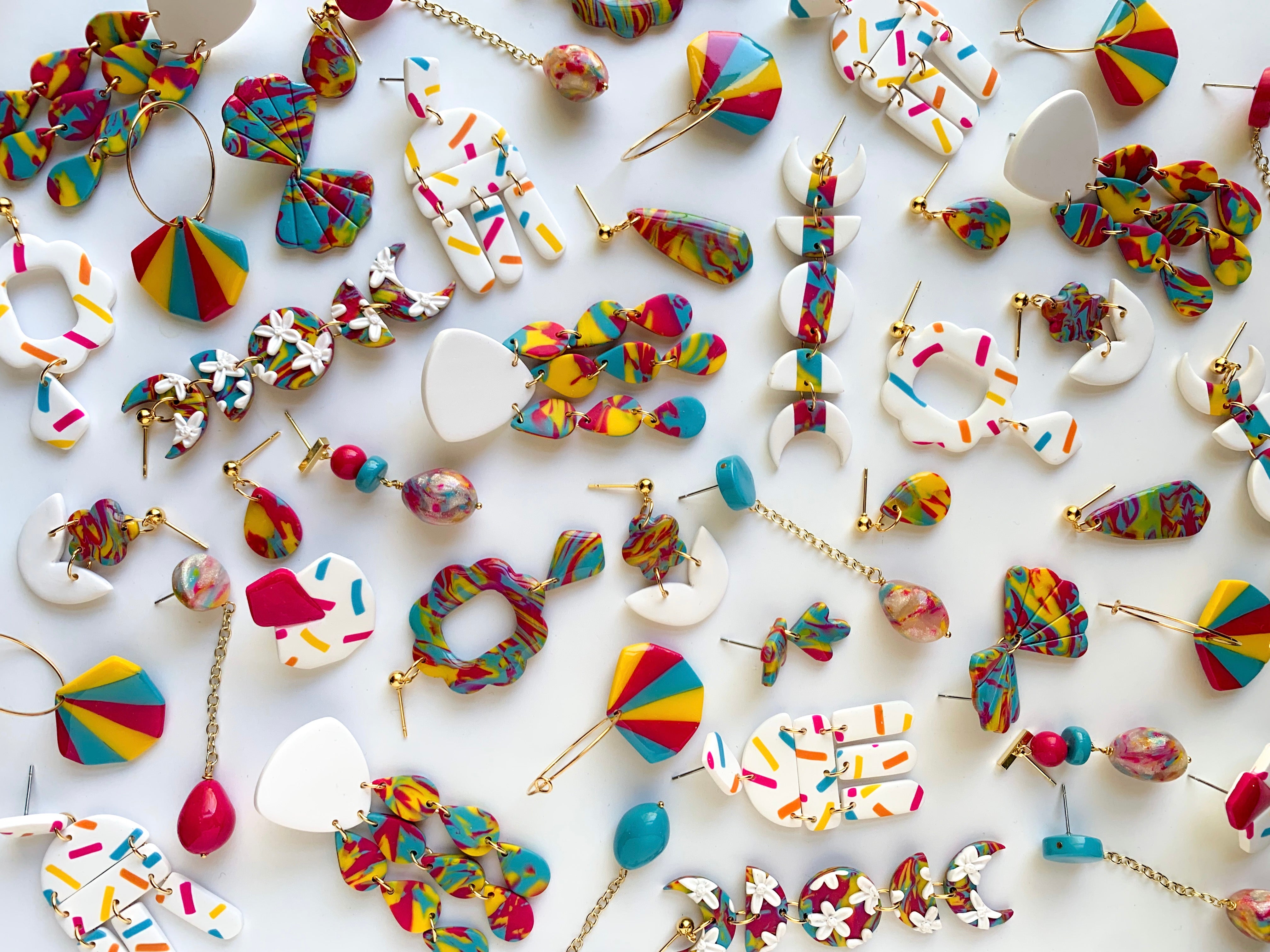 Birthday Collection – Made Simple