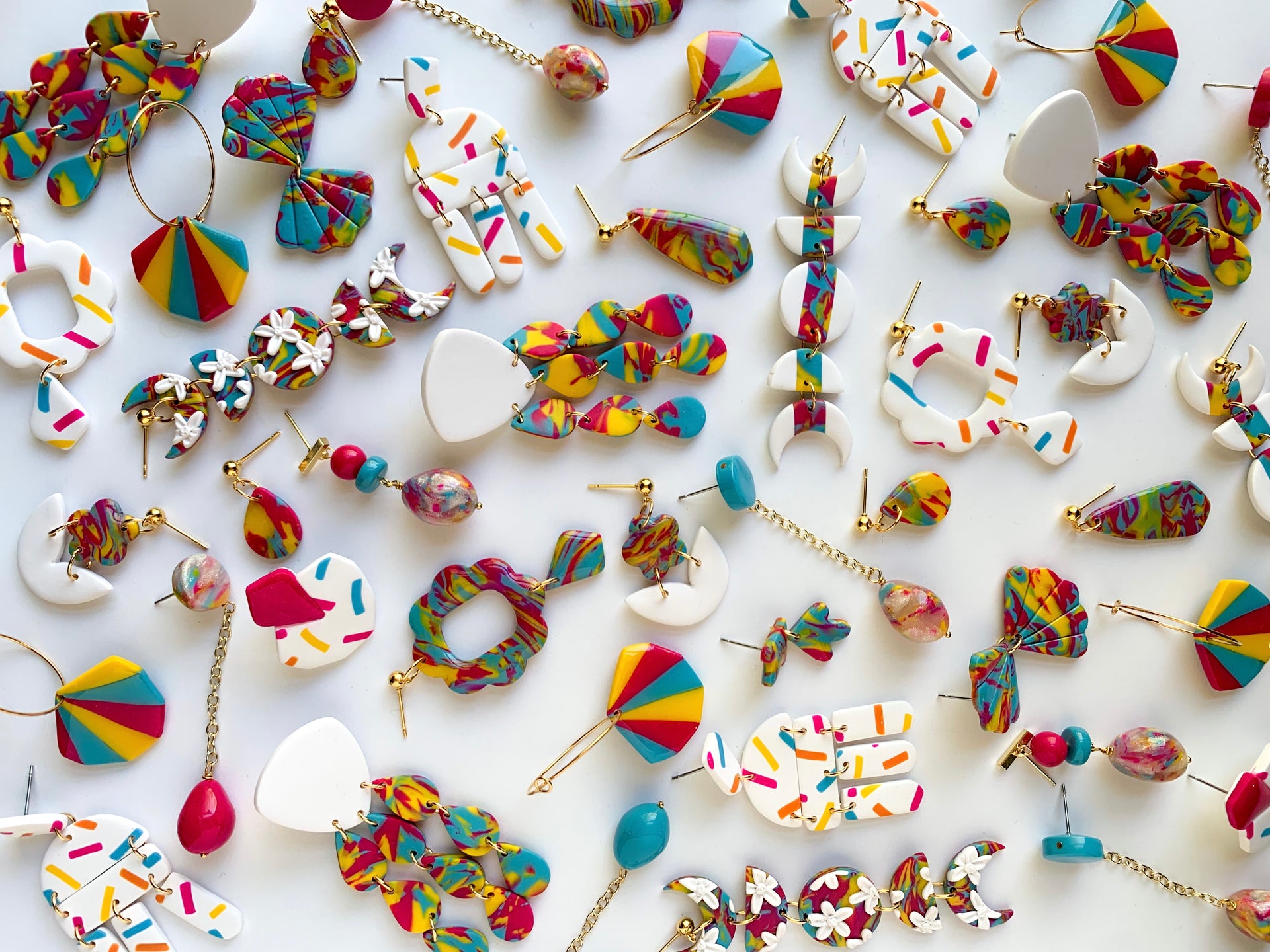 Birthday Collection – Made Simple