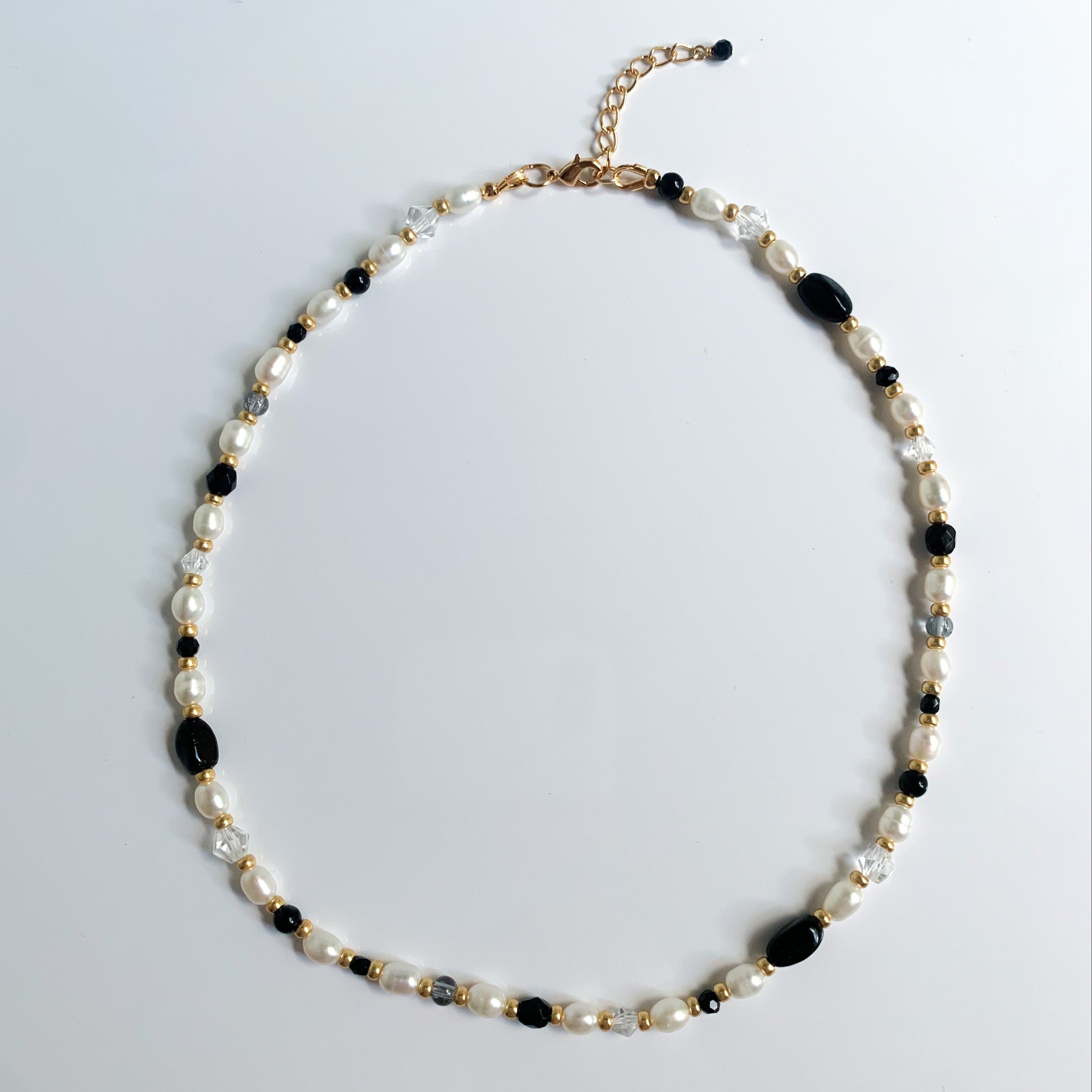 Jewelry – Made Simple