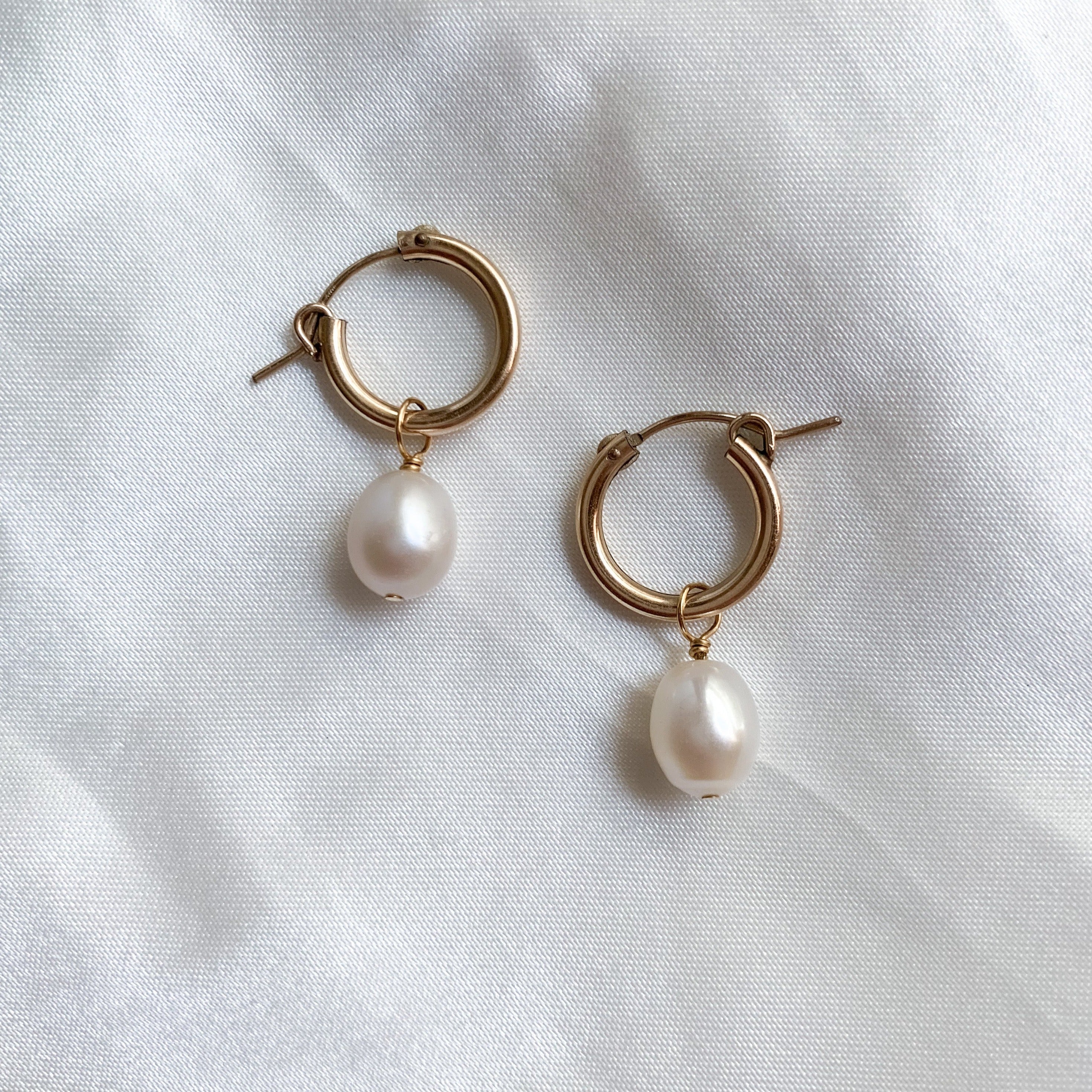 Charms – Made Simple