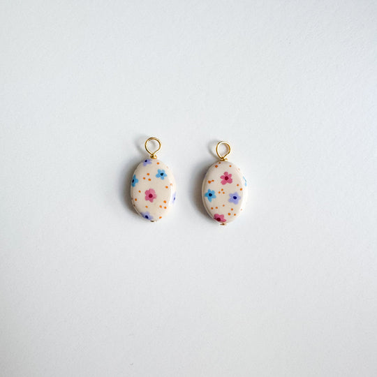 Charms – Made Simple