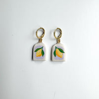 Jewelry – Made Simple