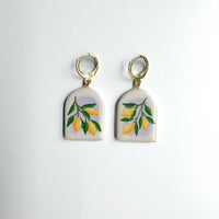 Jewelry – Made Simple