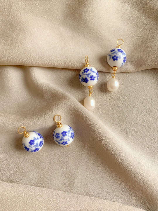 Charms – Made Simple