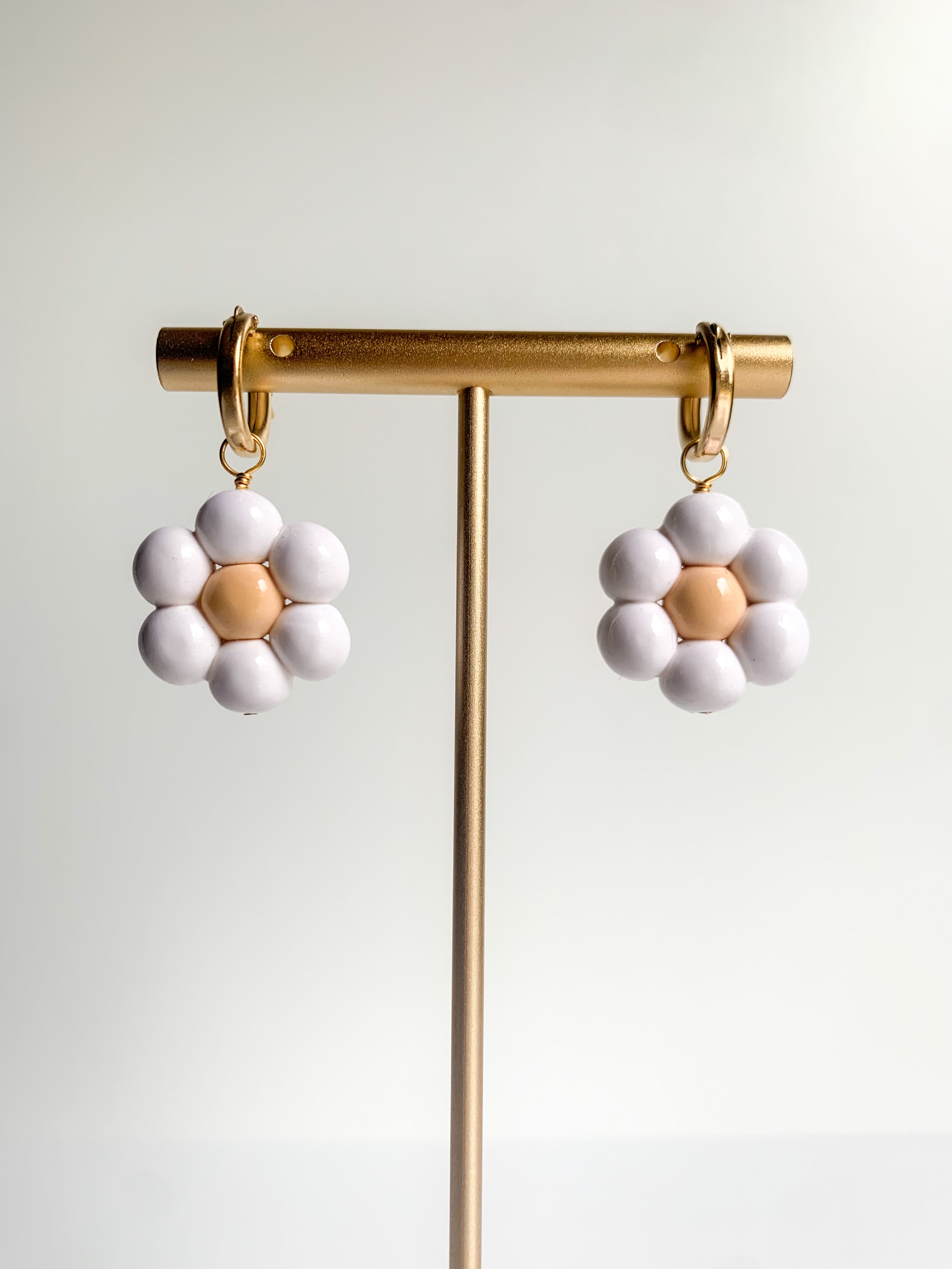 Charms – Made Simple