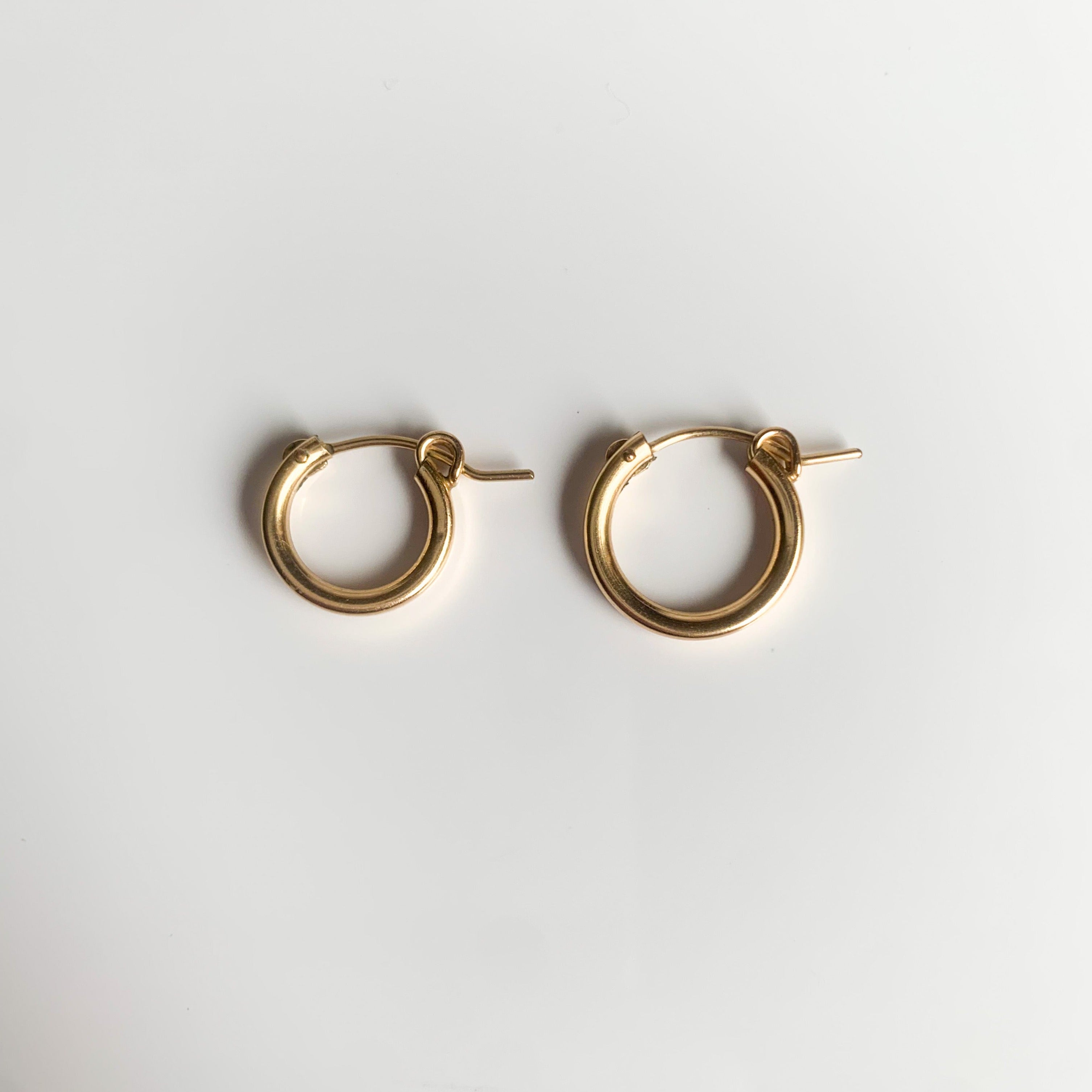 Charms – Made Simple