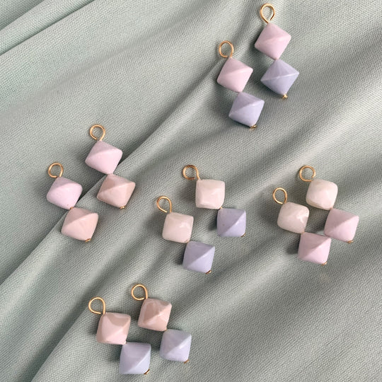 Charms – Made Simple