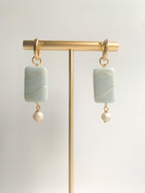 Charms – Made Simple