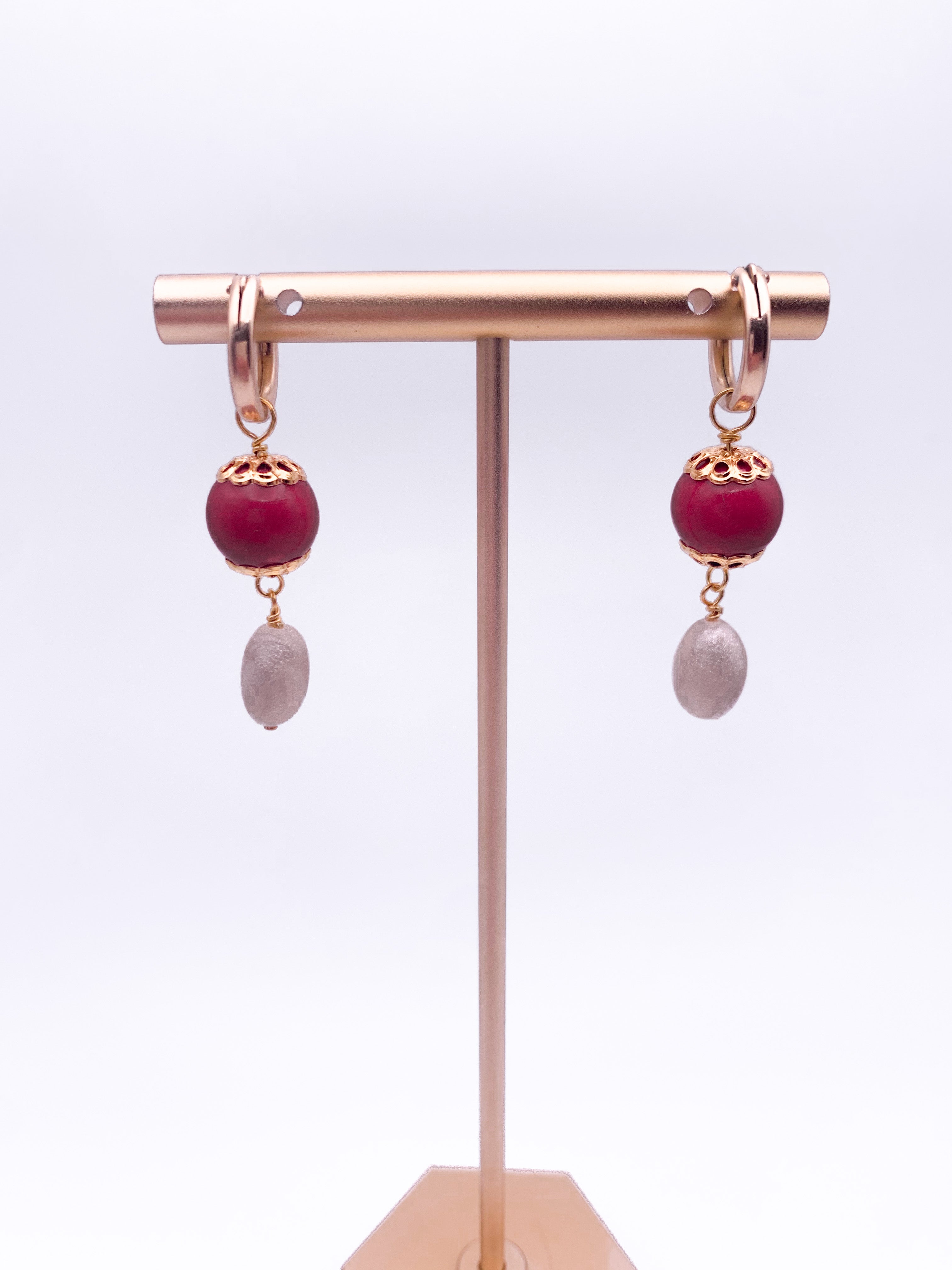 Charms – Made Simple