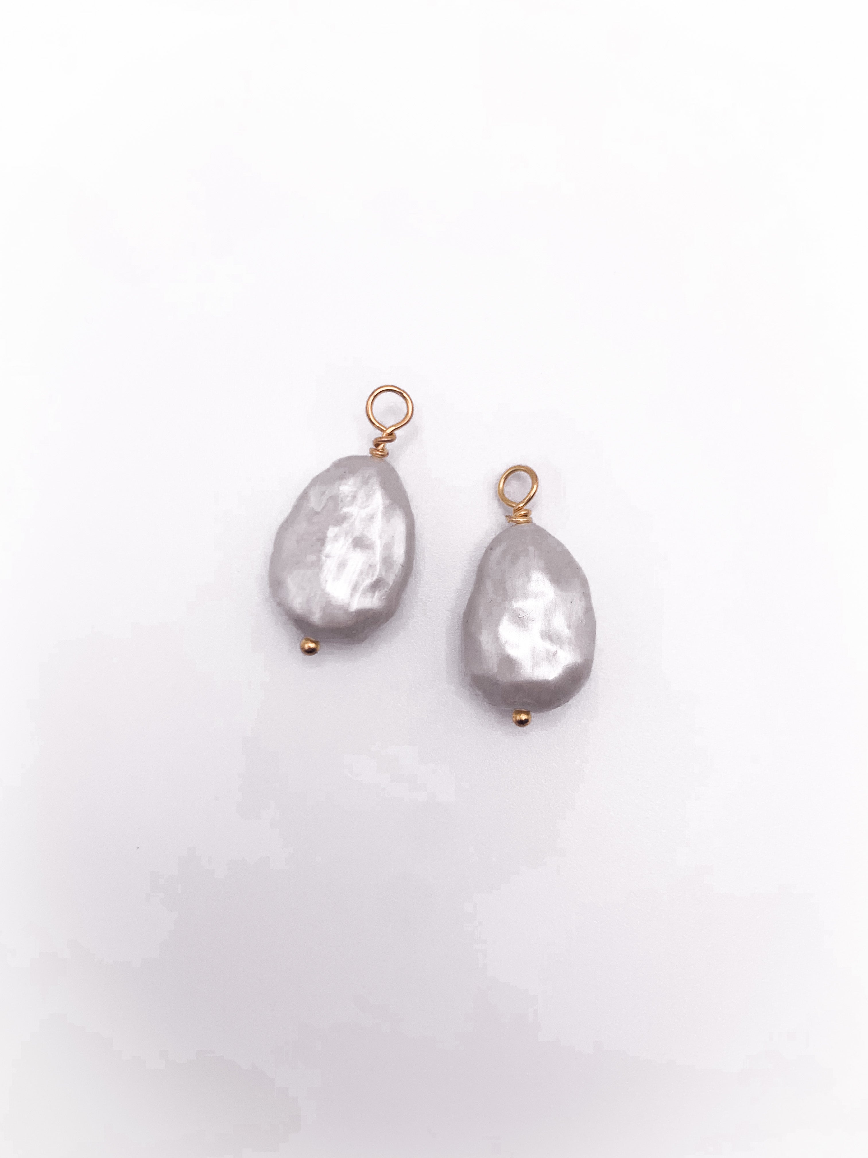 Charms – Made Simple