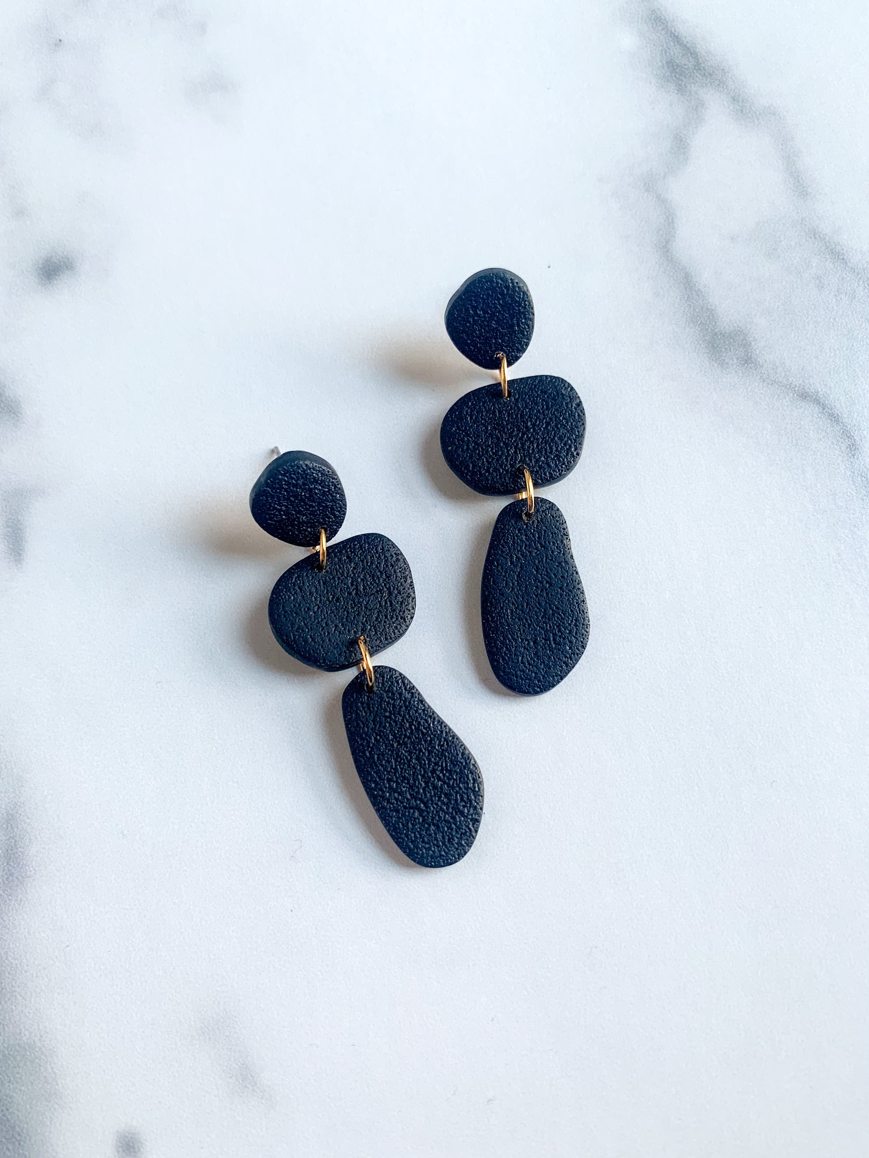 Emma in Midnight – Made Simple